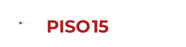 Inicio | Piso 15 Sky Bar